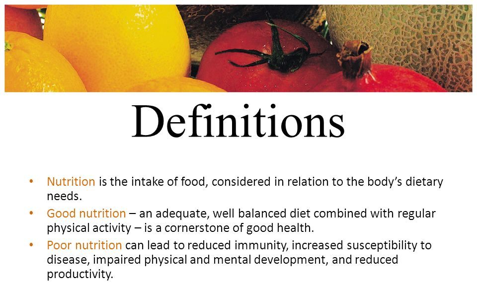 ToDiet.org - How to Diet